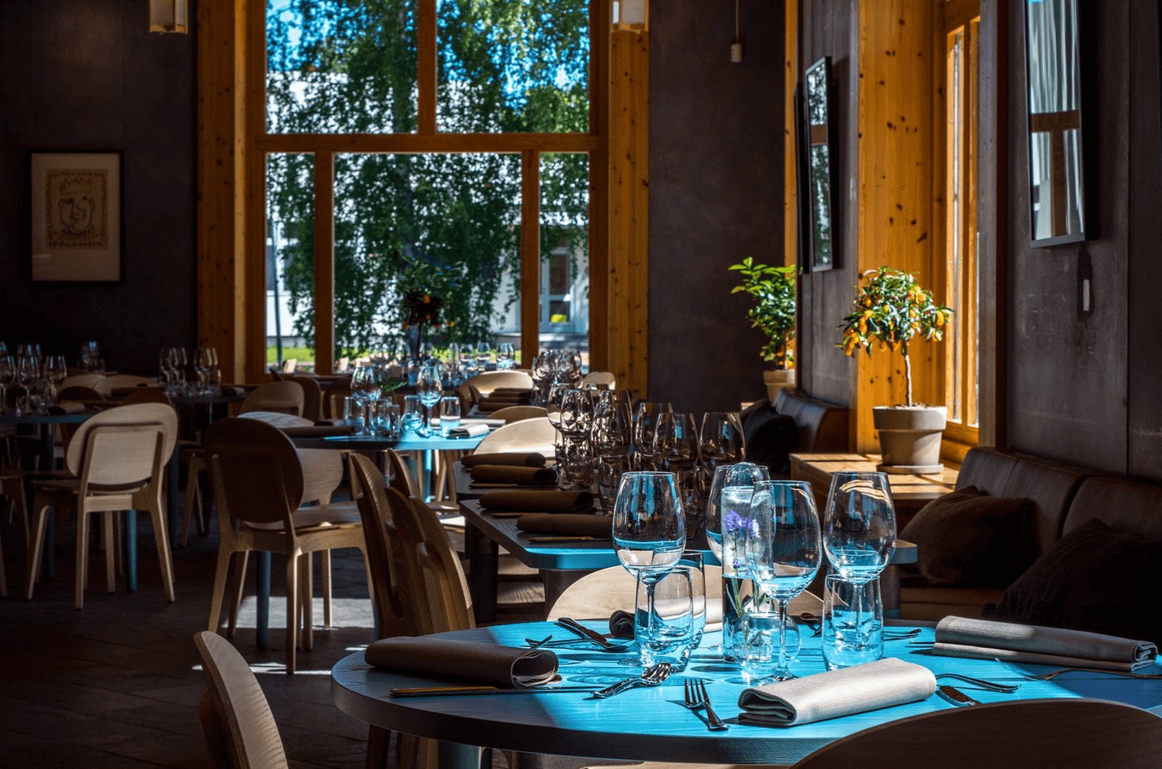 Limhamn småbåtshamnen Gästhamn - Gästhamnsguiden Sverige